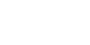 About data - OAKland Group