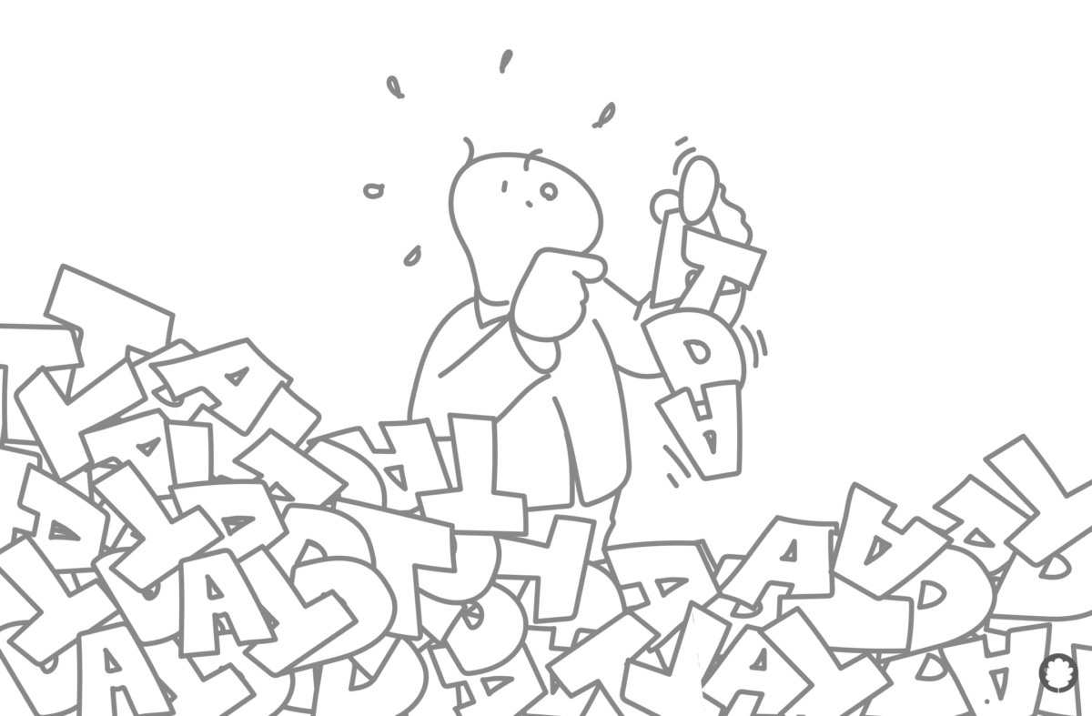 Data valuation – What about unstructured data? - Oakland Group