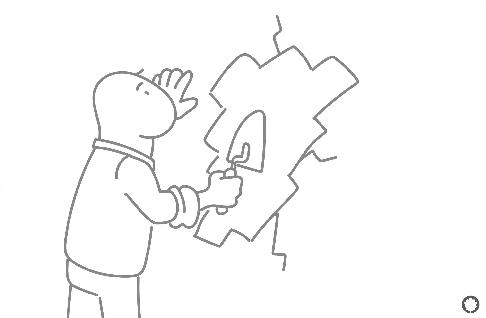 RGPD training - Reducing risks and managing security breaches - Oakland ...