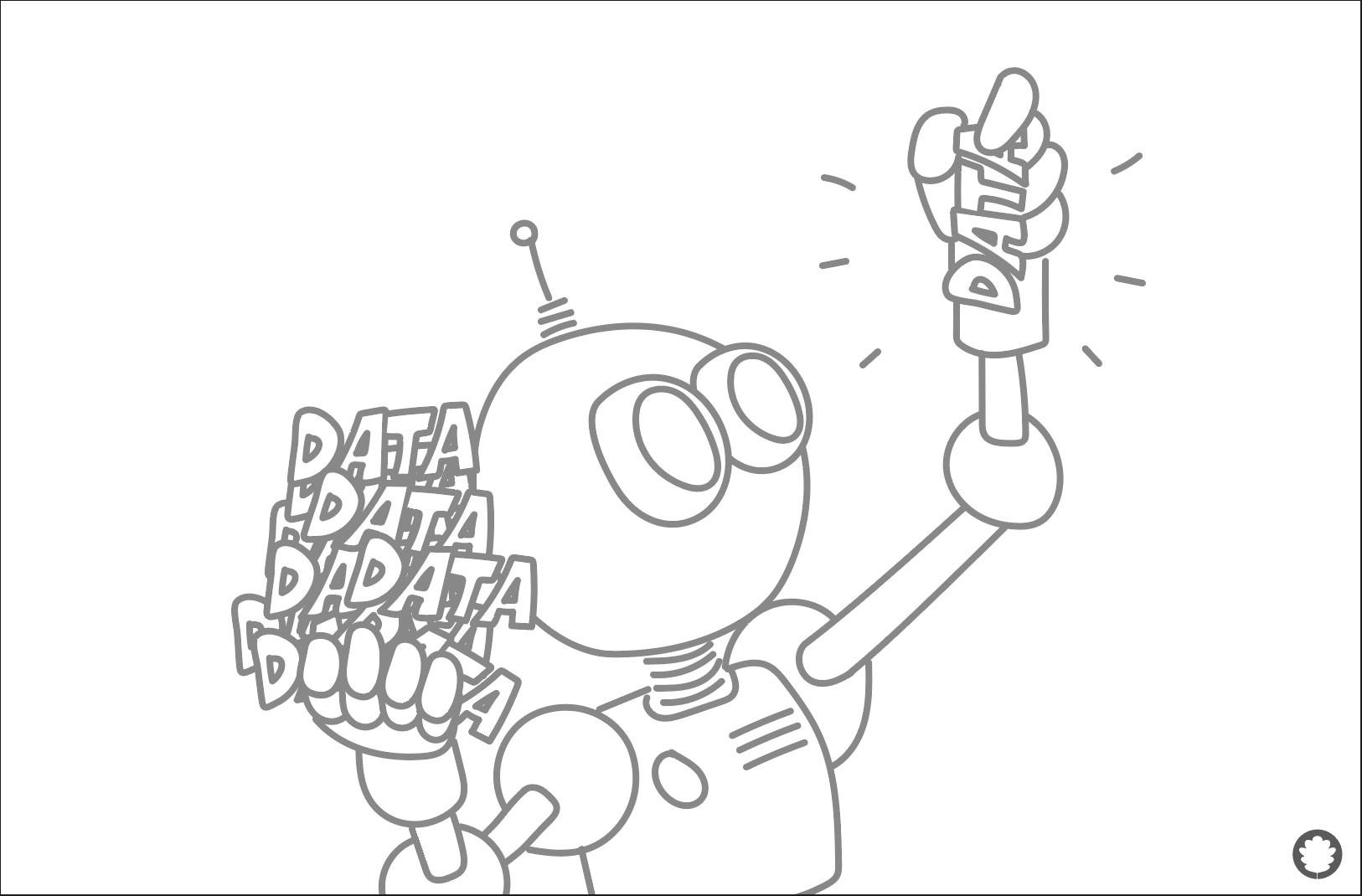 Automating data management using machine learning - Oakland Group Automating data management using machine learning - Oakland Group
